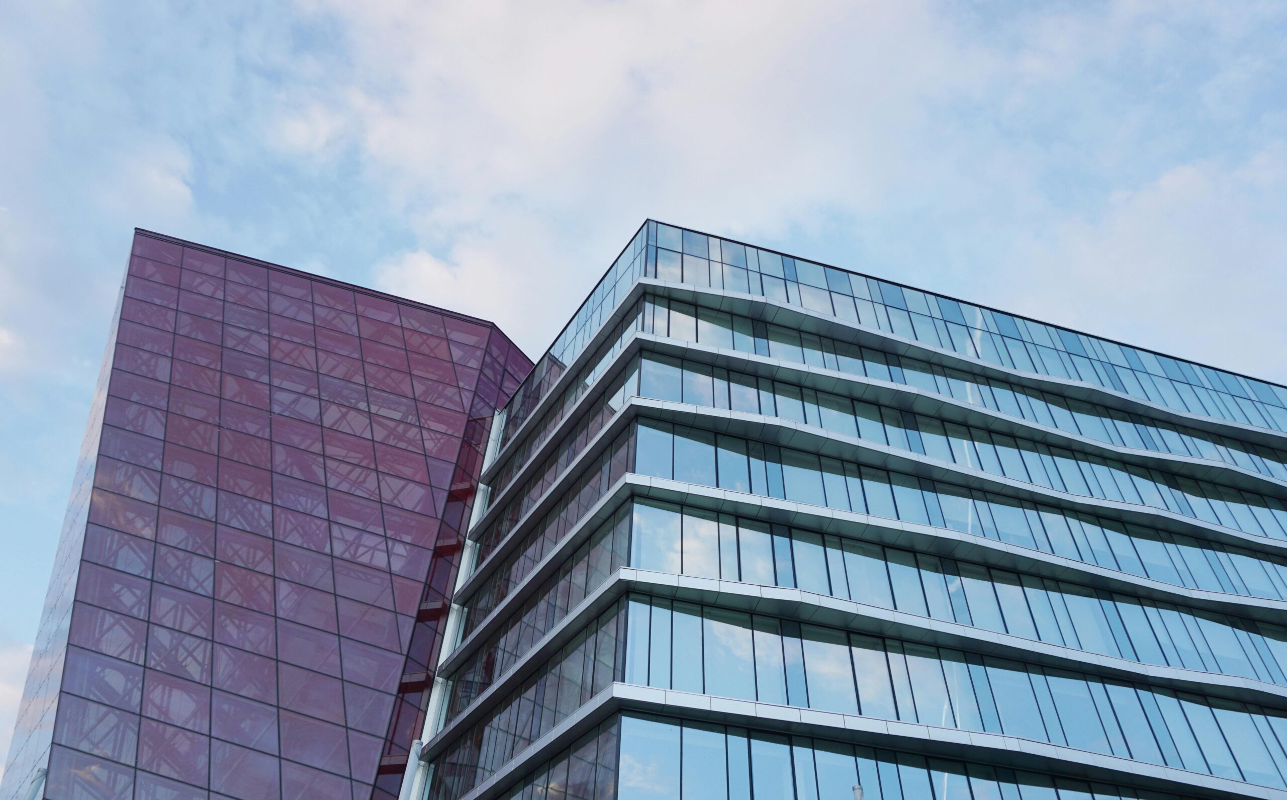 Commercial Property Management - Aqua Fast Flush