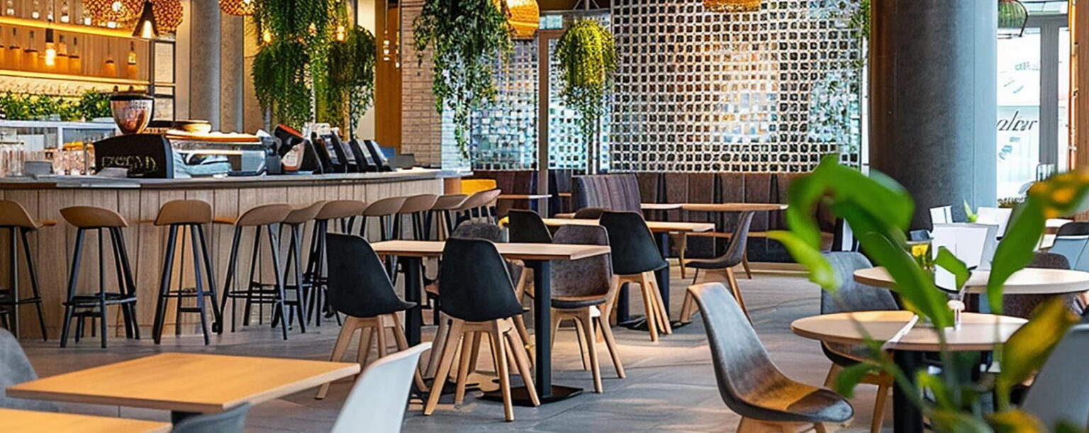 A Quick Guide To Restaurant Drain Issues - What Food Service Operators ...